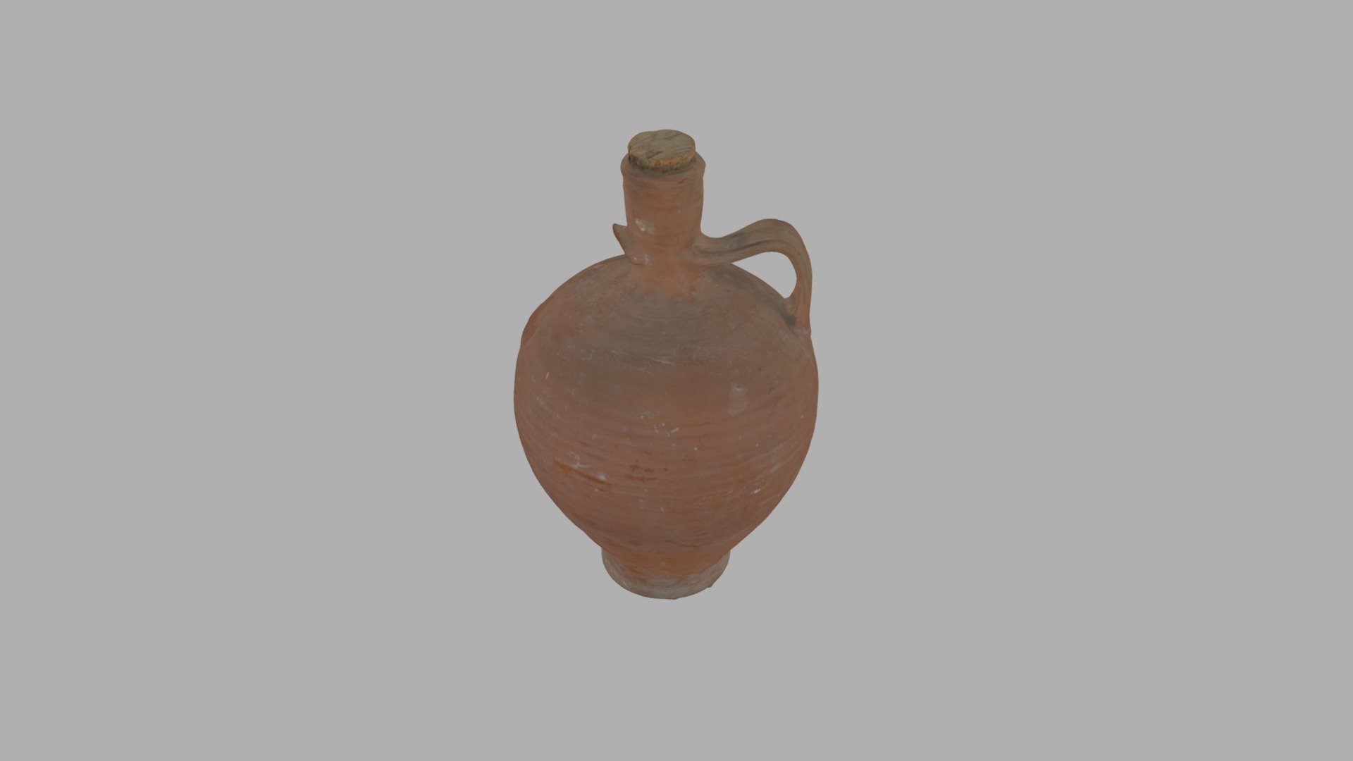 Eikona 61 - Antikeimeno 42 - 3D model by Dotsoft [20e5b99] - Sketchfab