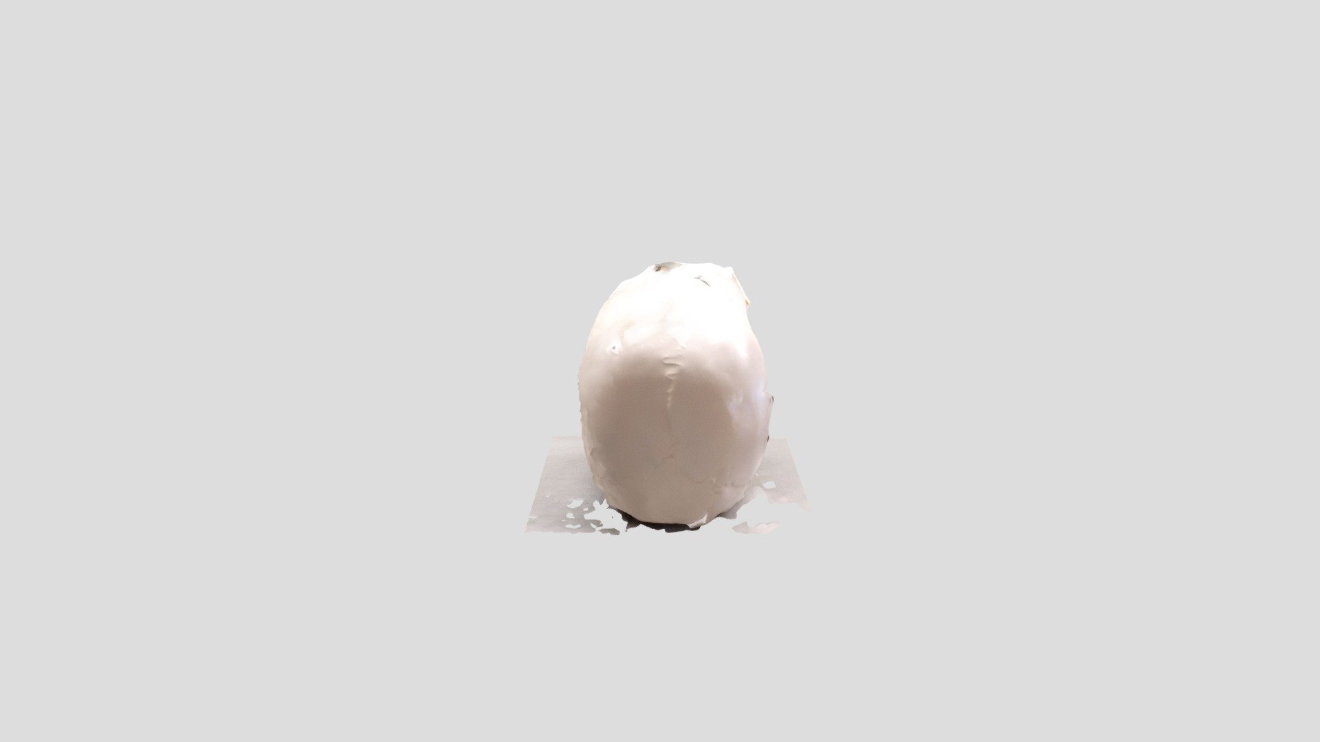 luis 3d project - Download Free 3D model by VR_MUSEUM [20e6f1d] - Sketchfab