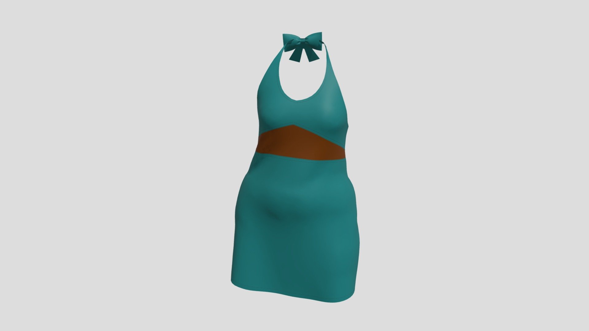 Sloane_SF-Ready - 3D model by e_scott_pm [20e7523] - Sketchfab