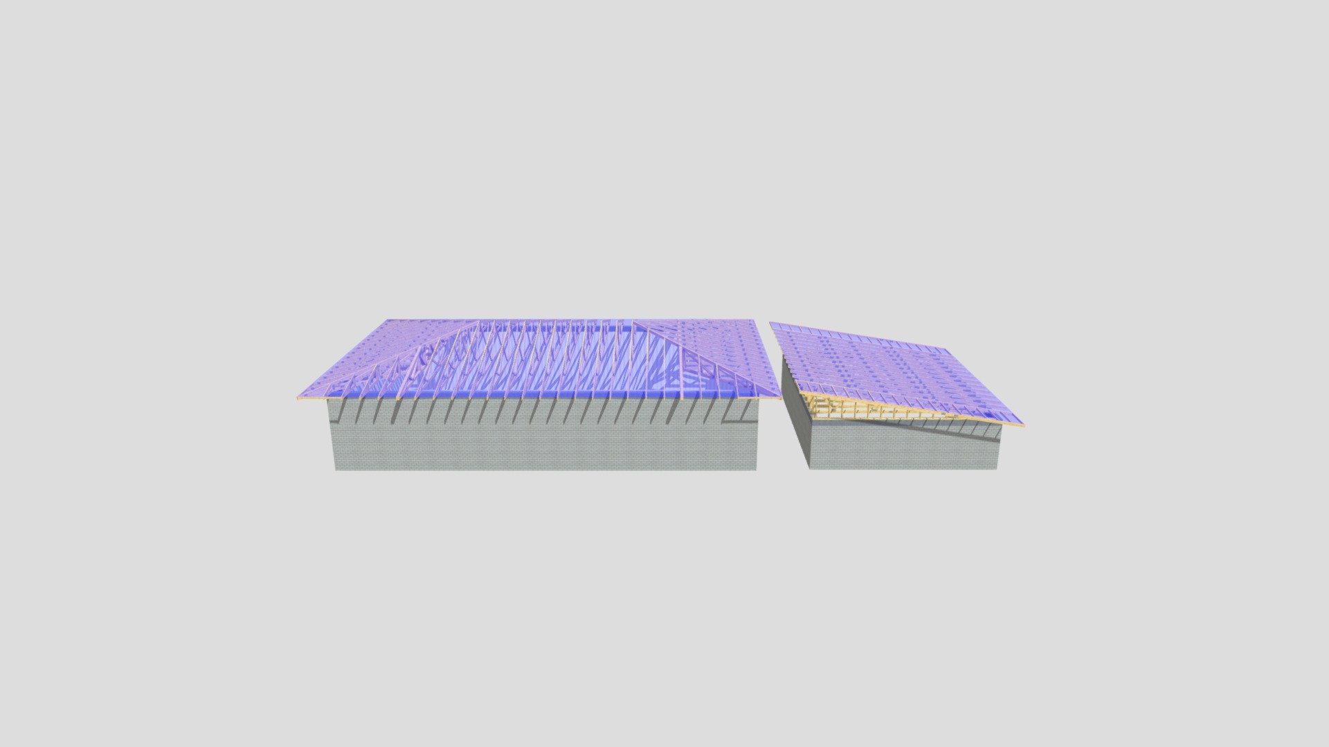 sarpanta_Resca_v2 - 3D model by MiTek [20e8b64] - Sketchfab