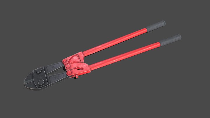 Wire 3D models - Sketchfab