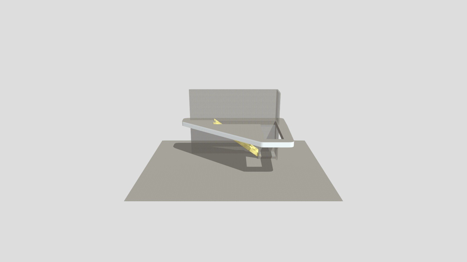 Peter_Waring_Woodplumpton_Plot1 - Download Free 3D model by Alan Grice ...