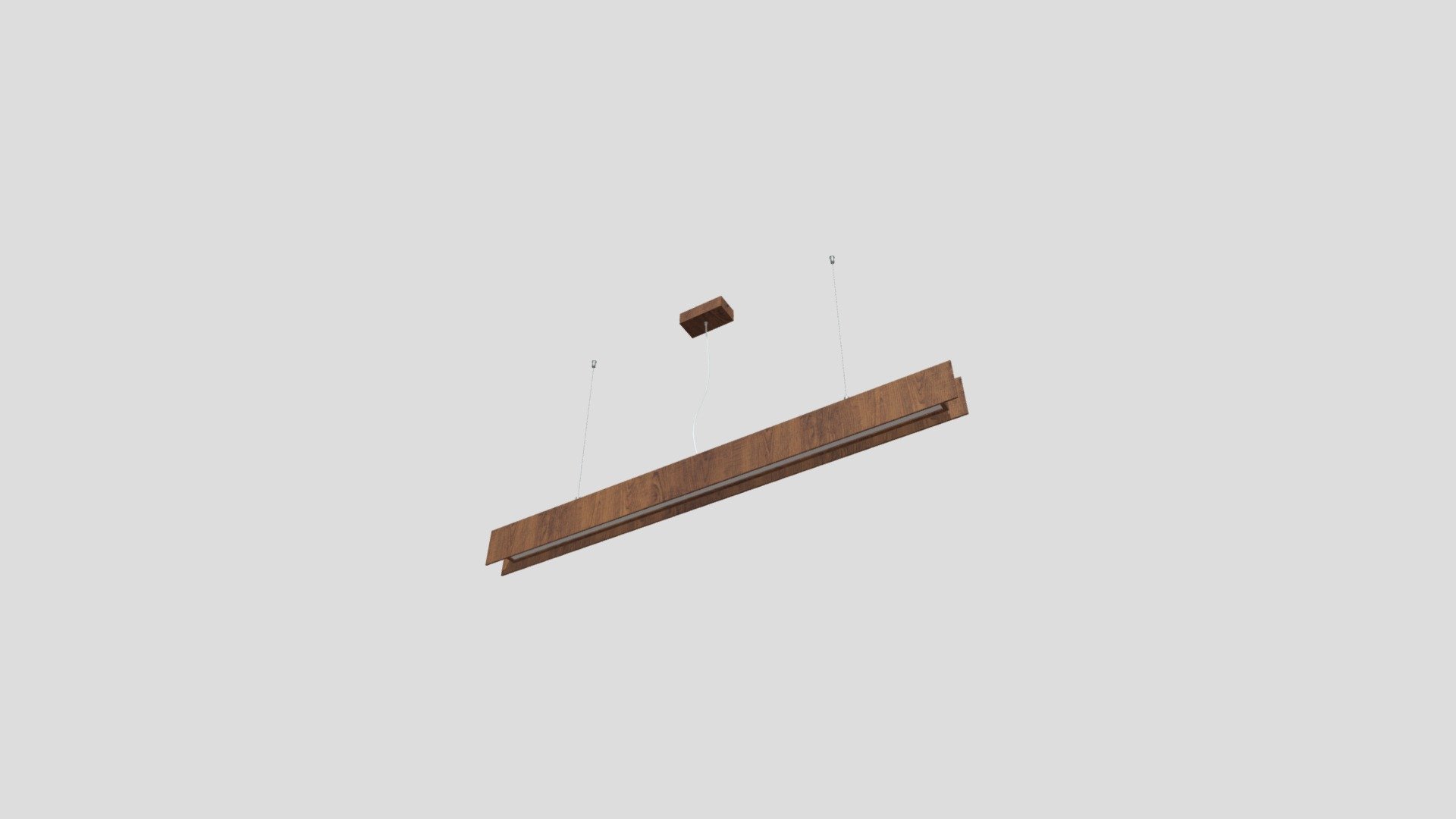 L104 - 3D model by Products (@products_fx) [20ebd53] - Sketchfab