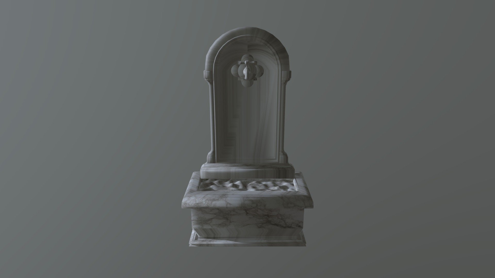 Tap - 3D model by Dimakis Dimitris (@animationeng) [20ebf90] - Sketchfab