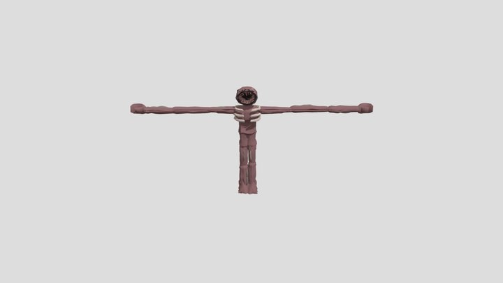 Sus 3D models - Sketchfab