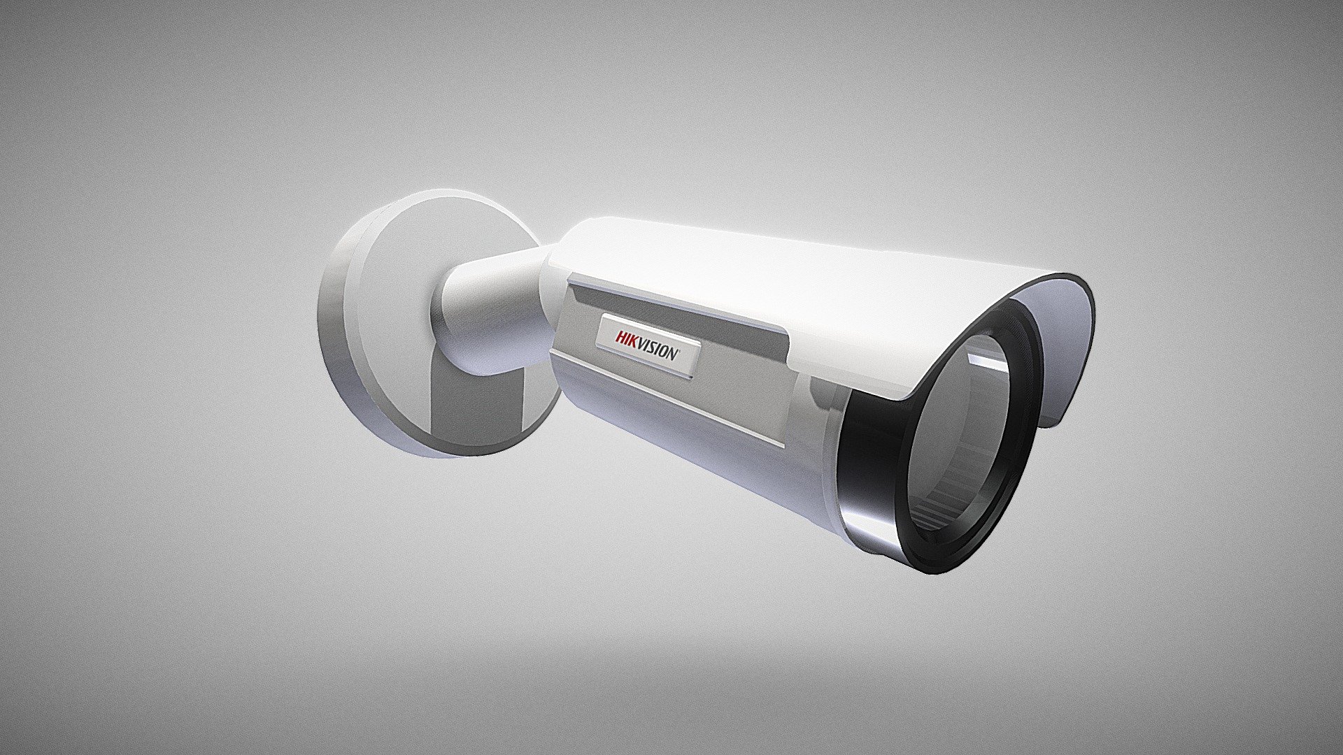 DAE - 3D model by AntonioNieves1977 [20f4322] - Sketchfab