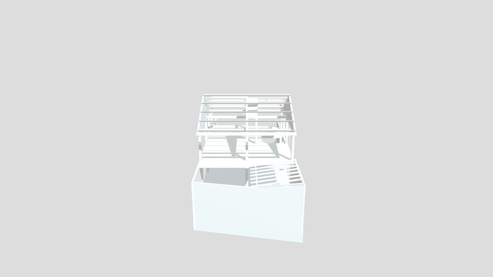 EST-102326-ARIAS-2 - 3D model by group.omtech [20f8550] - Sketchfab