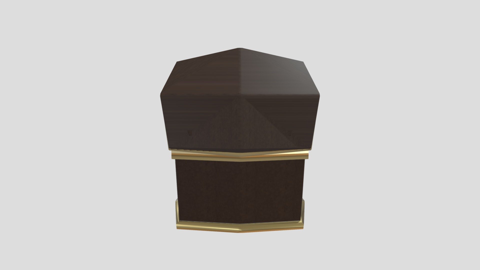 treasureboxtexture - 3D model by Soothingtree84 [20fbac3] - Sketchfab