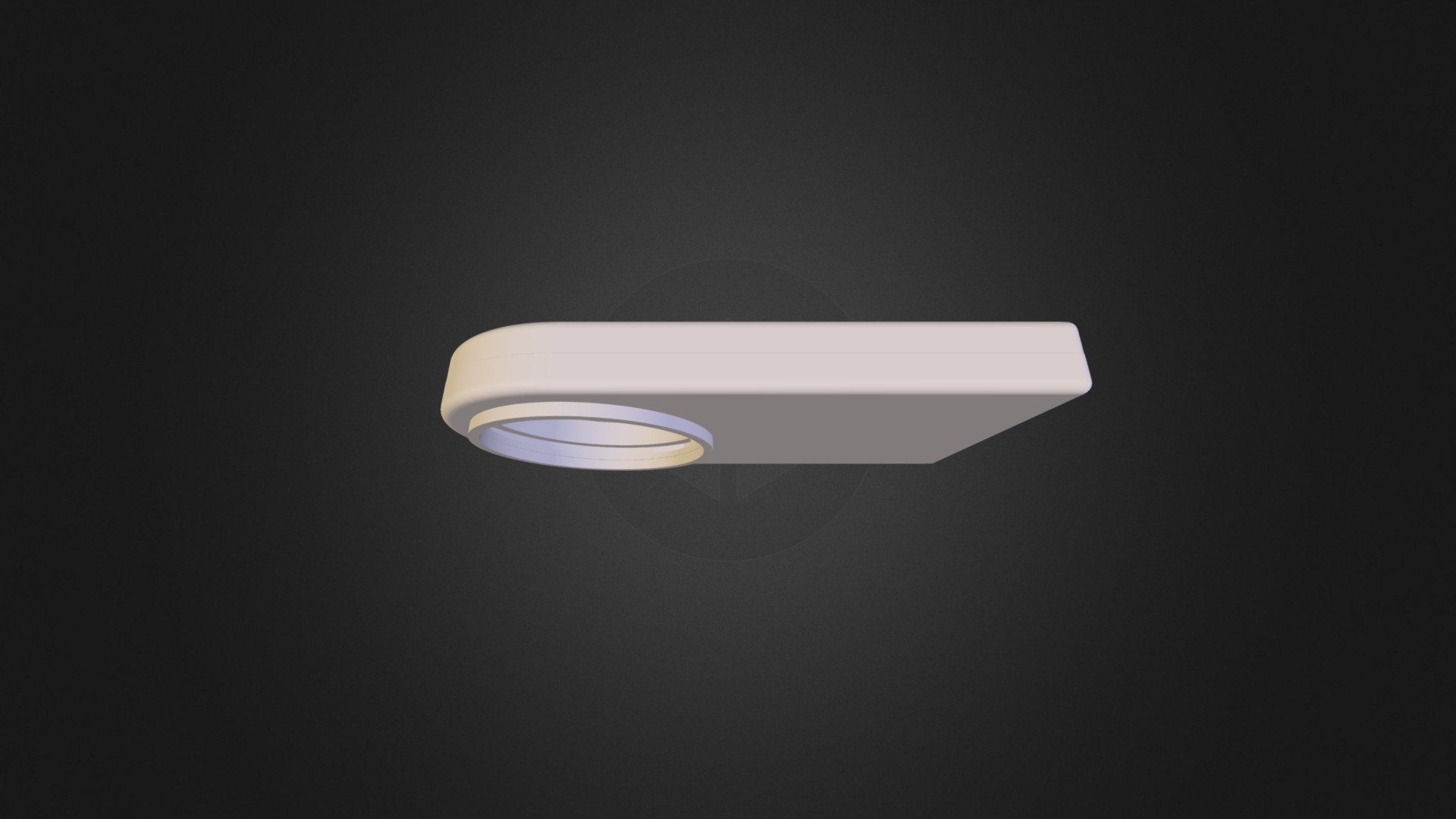 Radium - 3D model by radiumproject [20fd3a1] - Sketchfab