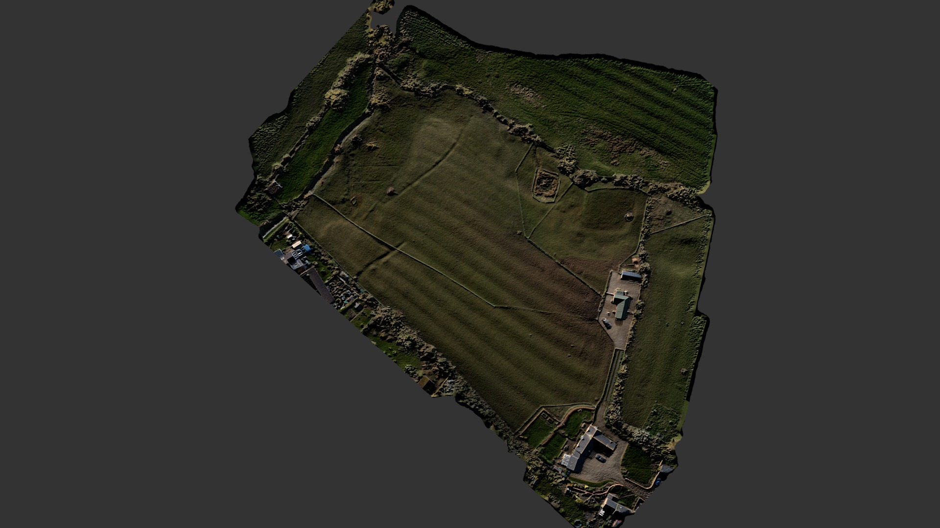 WMP-txt - 3D model by SUMO GeoSurveys (@aerial-cam) [20fdf0b] - Sketchfab