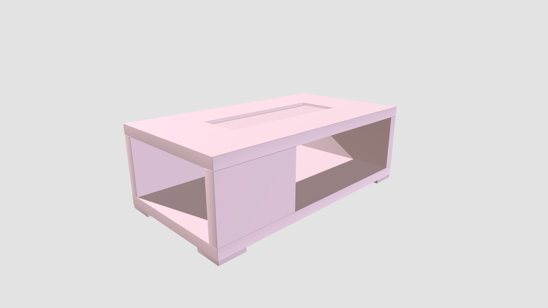 table - Buy Royalty Free 3D model by Evermotion [20fee35] - Sketchfab Store