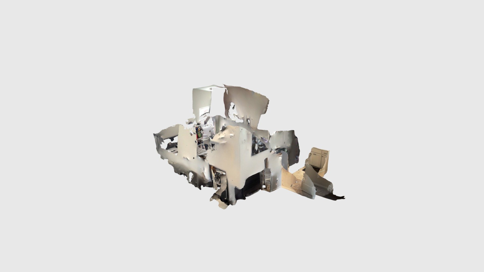 Test - Download Free 3D model by Reverse (@uspamikill) [20ff261 ...