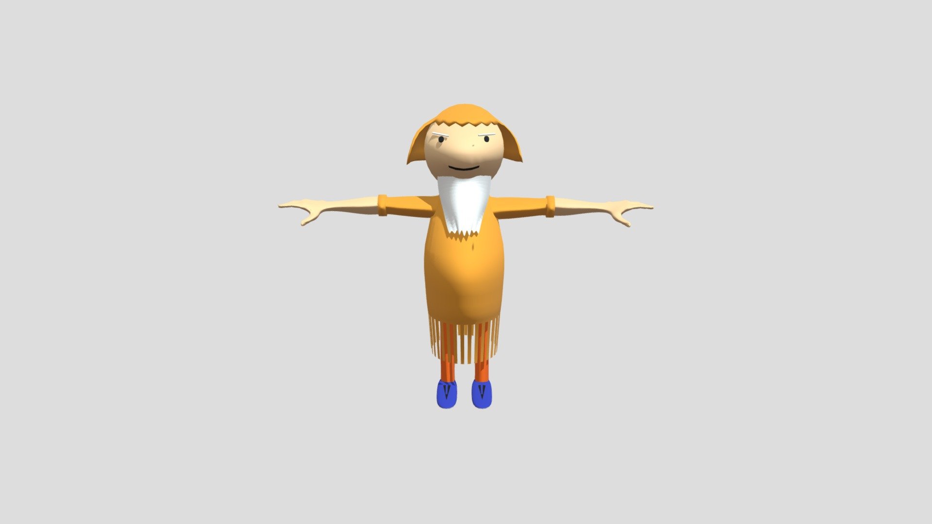 Baba Full Rig Charactar, Gulli Bulli Wale Baba, - Download Free 3D ... Baba Full Rig Charactar, Gulli Bulli Wale Baba, - Download Free 3D ...