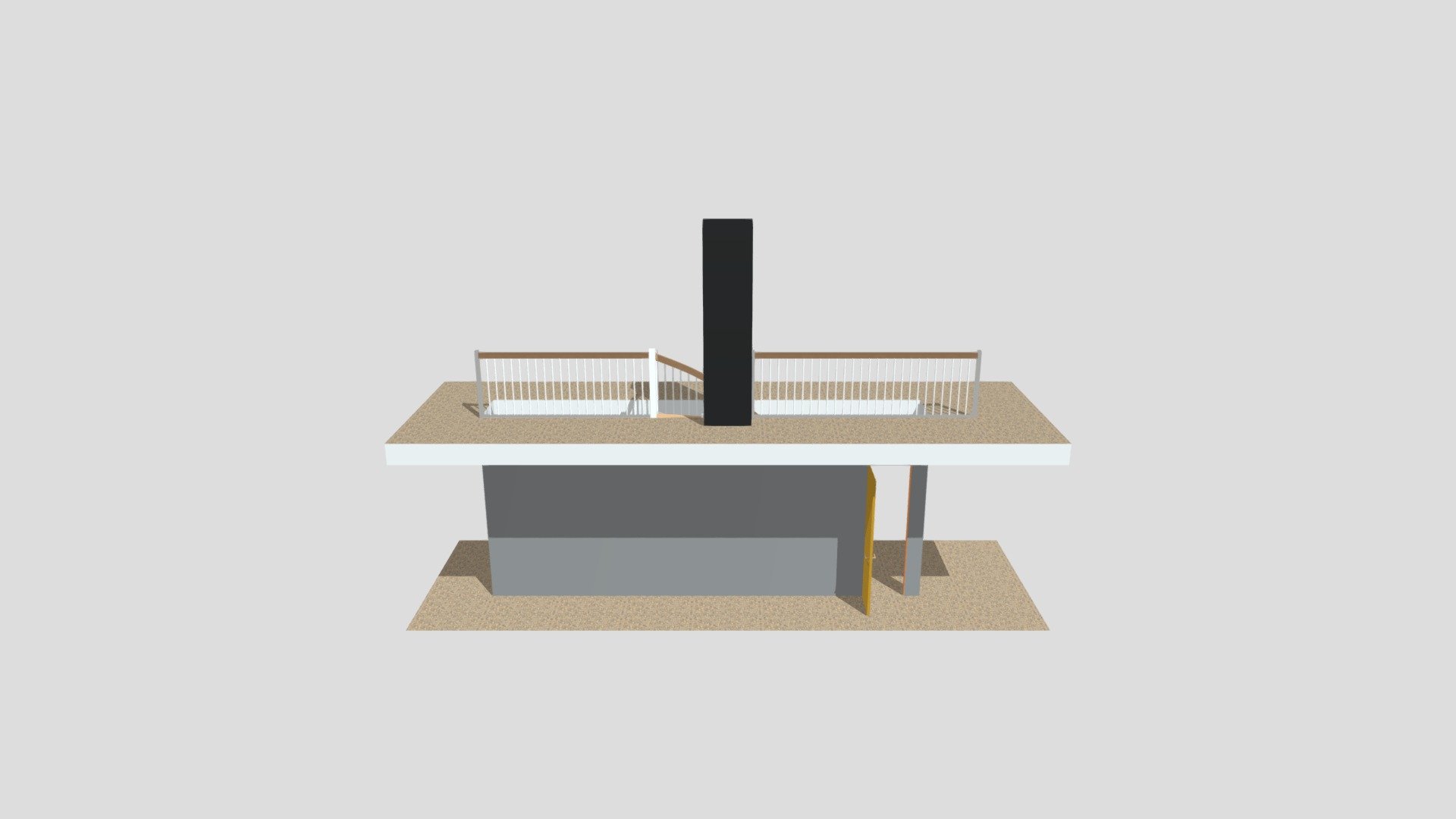 5158 - Download Free 3D model by woodyschody [2101fa0] - Sketchfab