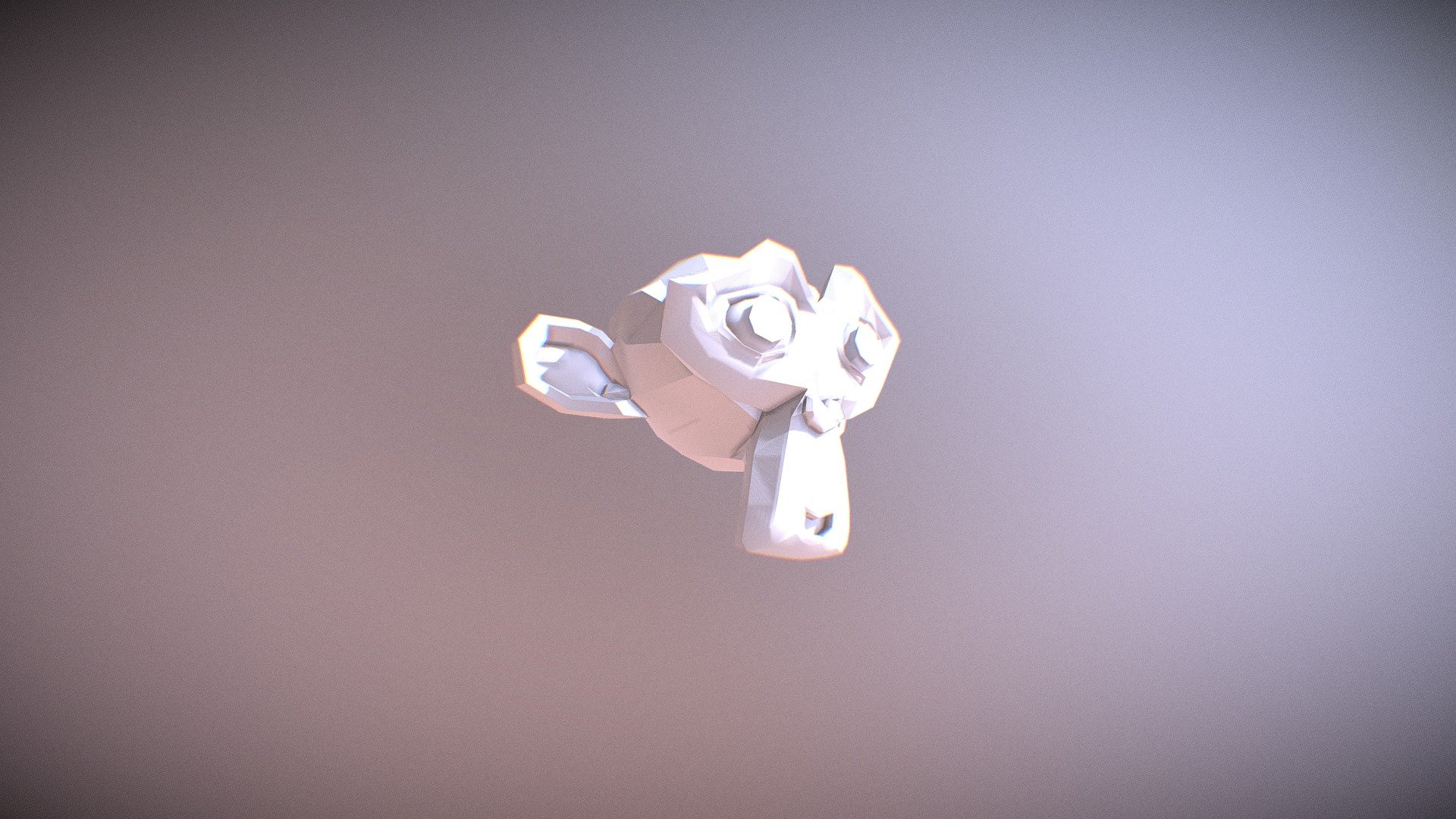 untitled - Download Free 3D model by elbekshamsiddinov2 [21058ea ...