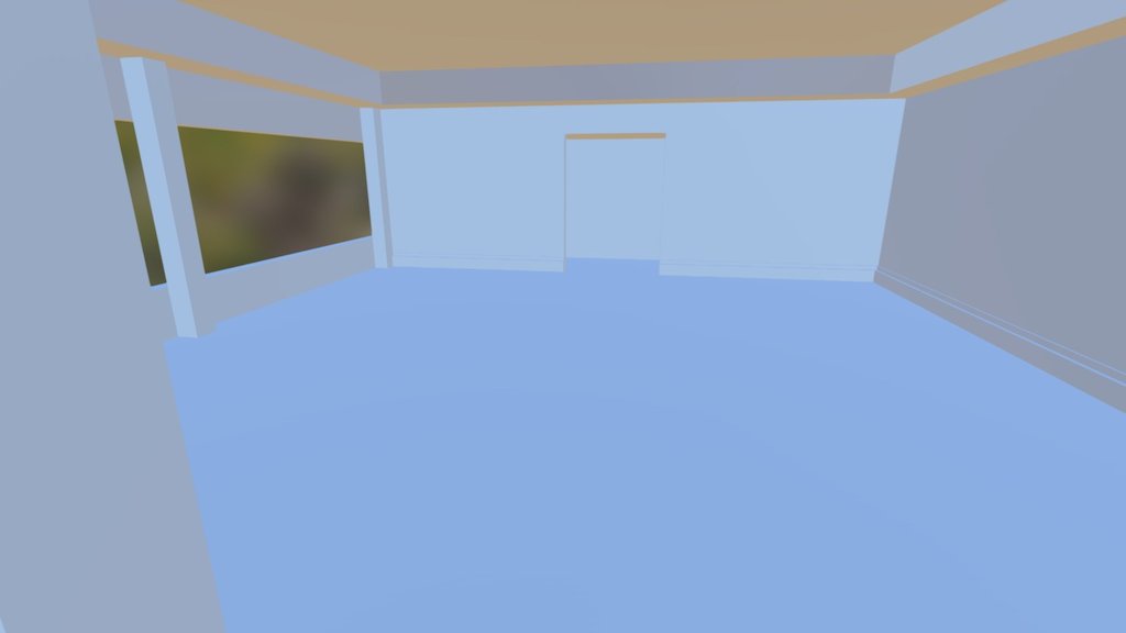 template_v01.unity - 3D model by california.ben [2108474] - Sketchfab