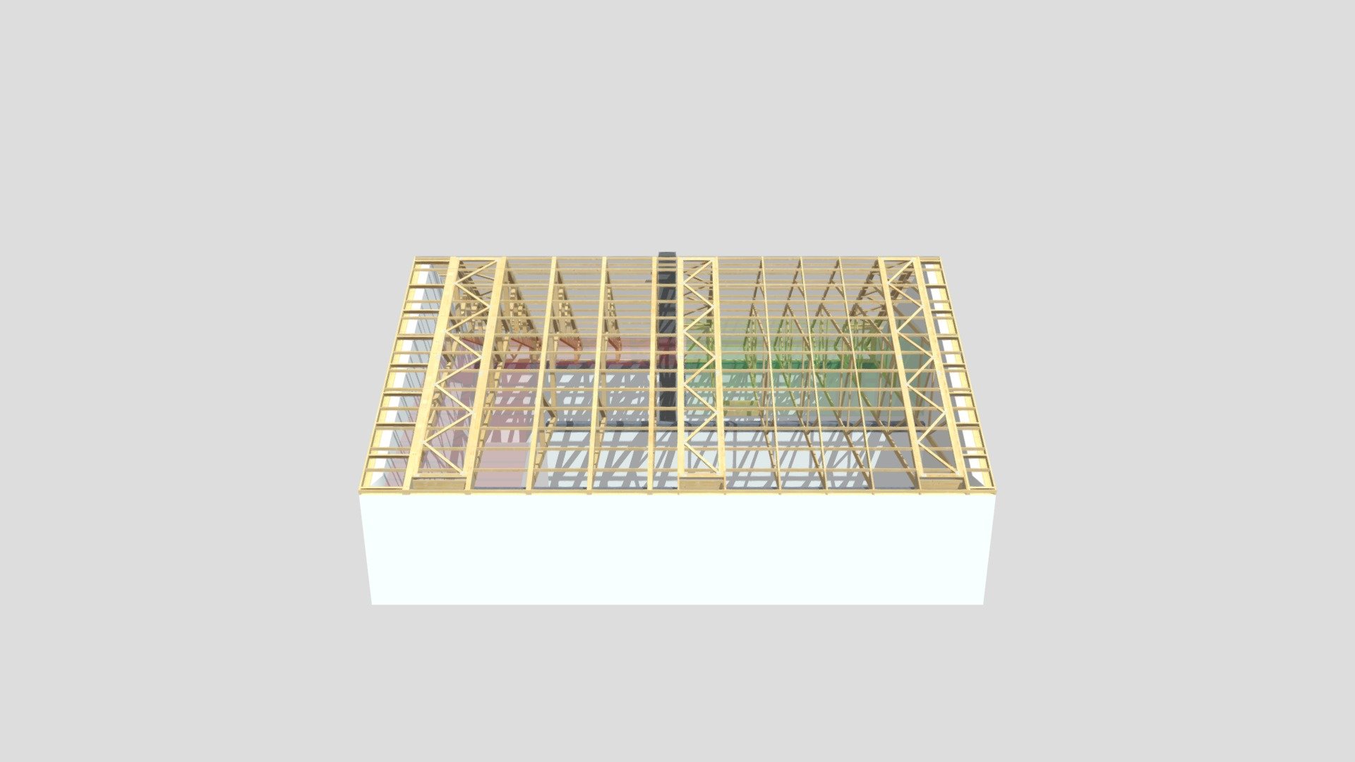 KOPER - 3D model by MGDmontaze [21088f3] - Sketchfab