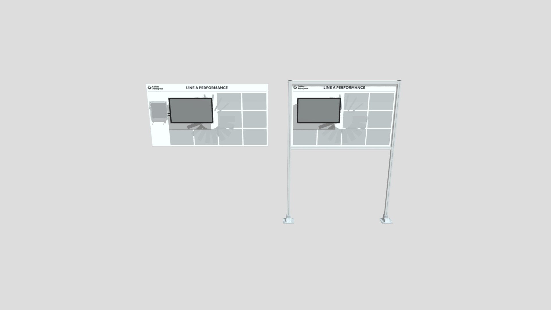 cvx vc - 3D model by JoshJonesVMT [21091e9] - Sketchfab