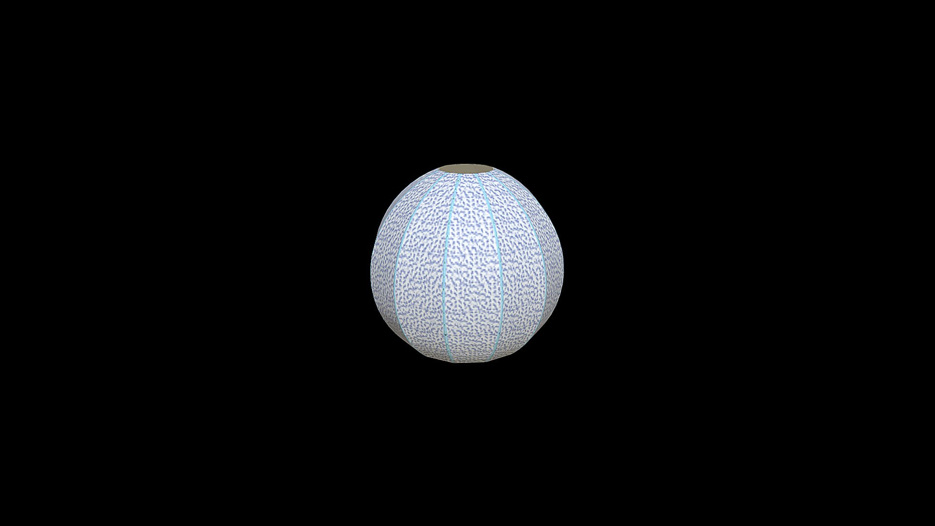 Sm01 - 3D model by Avthor3d [210e510] - Sketchfab