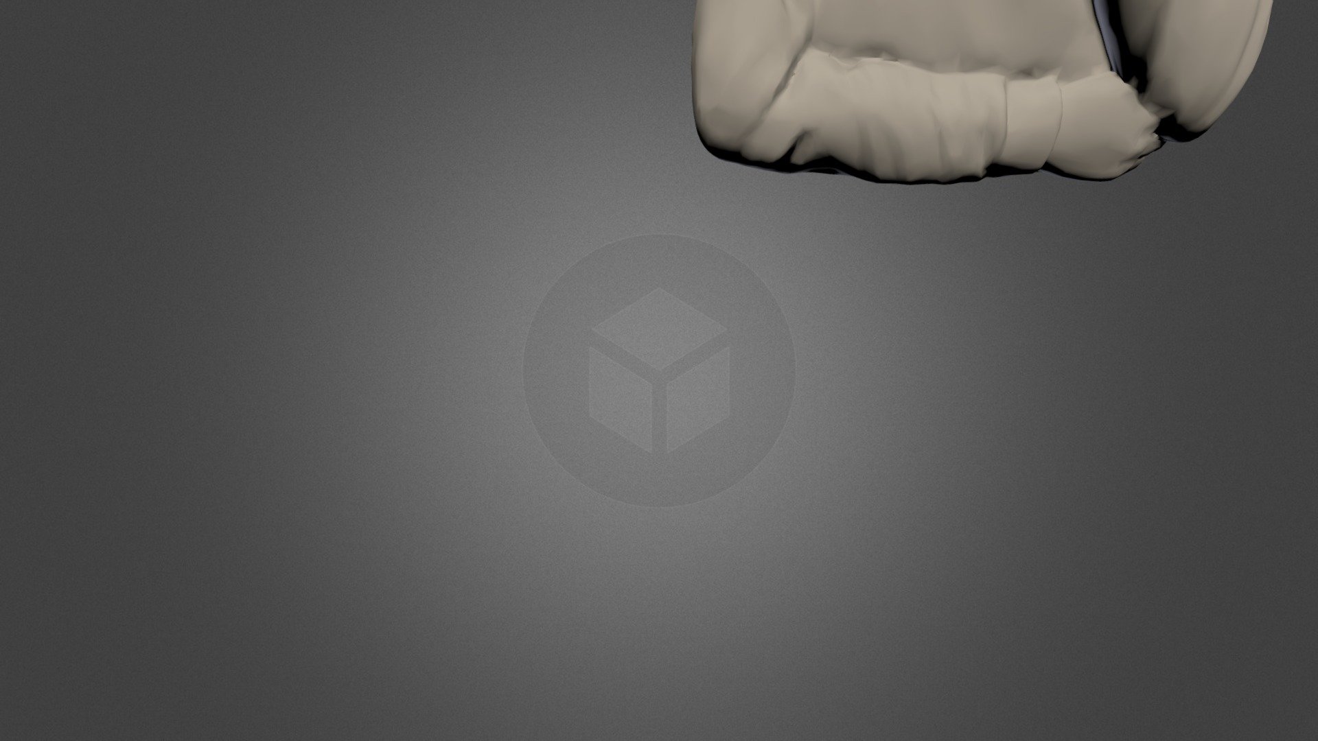 Steve Jobs - 3D model by nacered [210e8cb] - Sketchfab