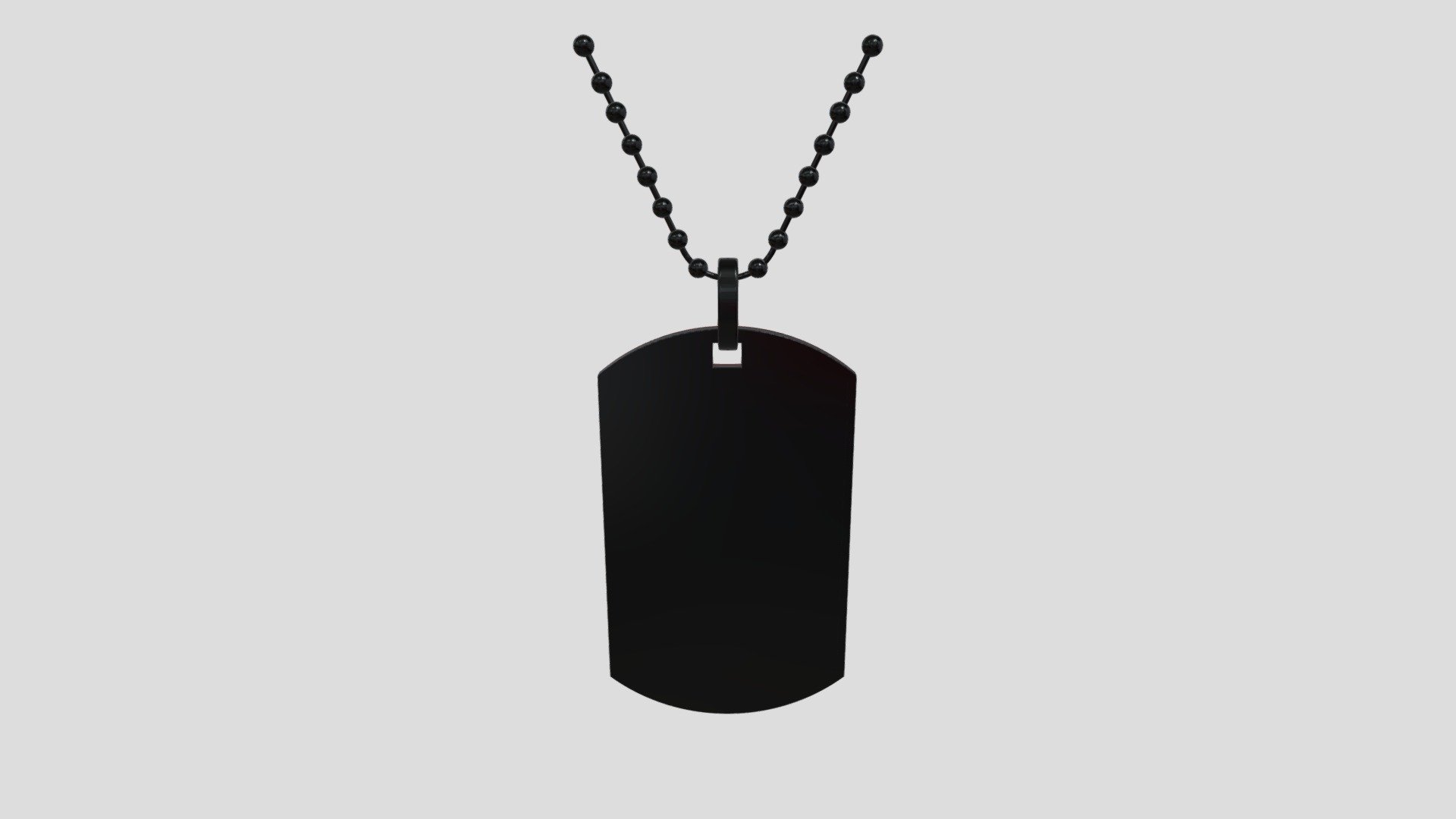 Placa militar 1 - 3D model by Rodrigo Jaimes (@rodrigo-jaimes) [210eebb ...