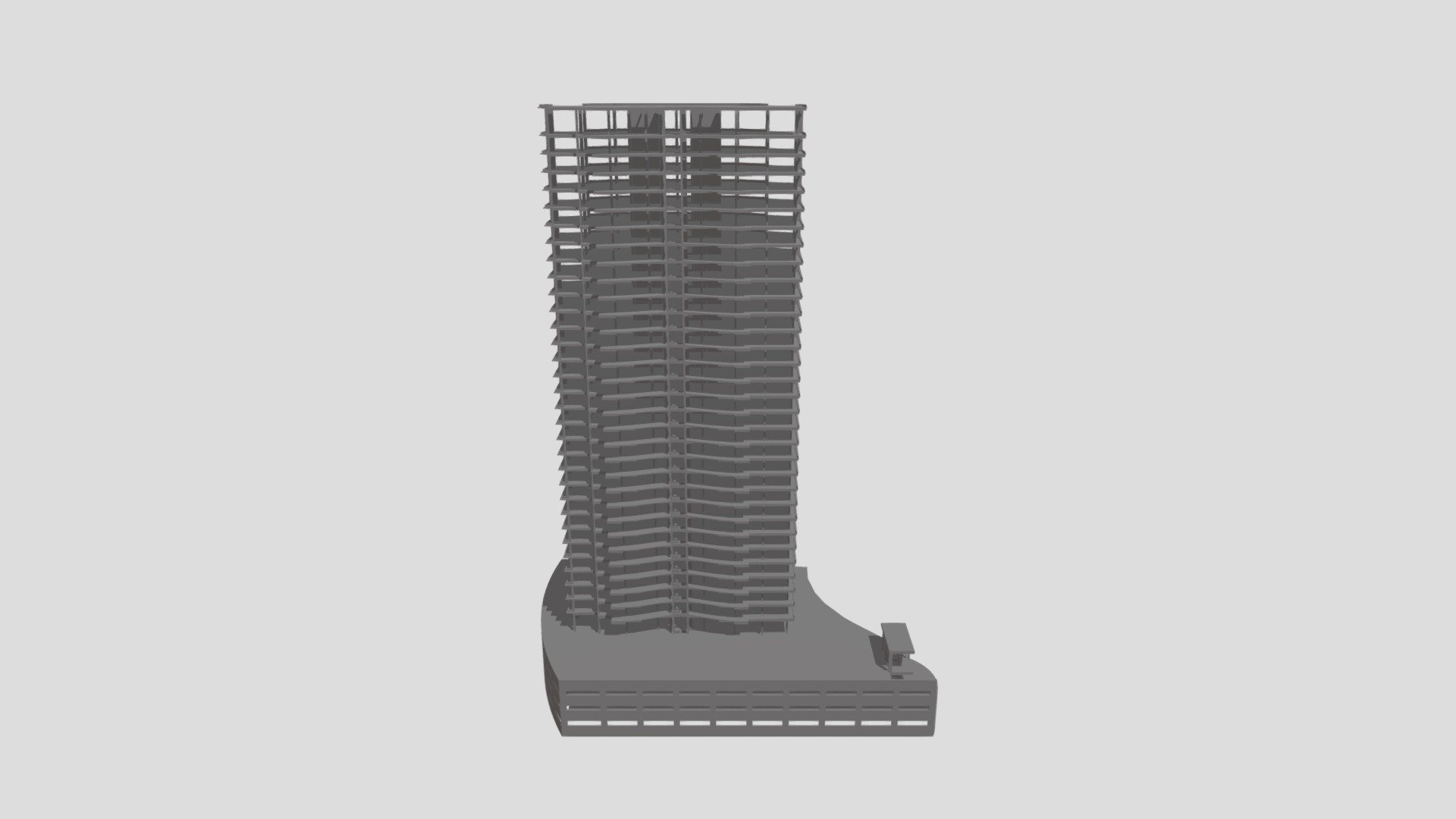 36223-aca-ep-r10-prot - 3D model by marcus.salina [21109bd] - Sketchfab