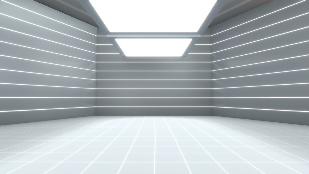 Gallery for Product Showcase VR - A 3D model collection by BehNaM ...