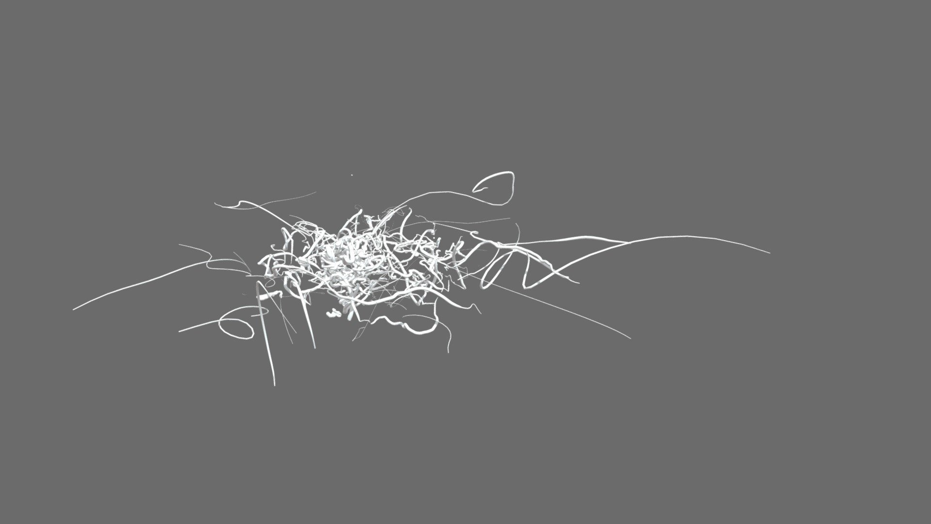DoS_109 - 3D model by Koji Shiroshita & Mifuku (@shrig) [2113049 ...