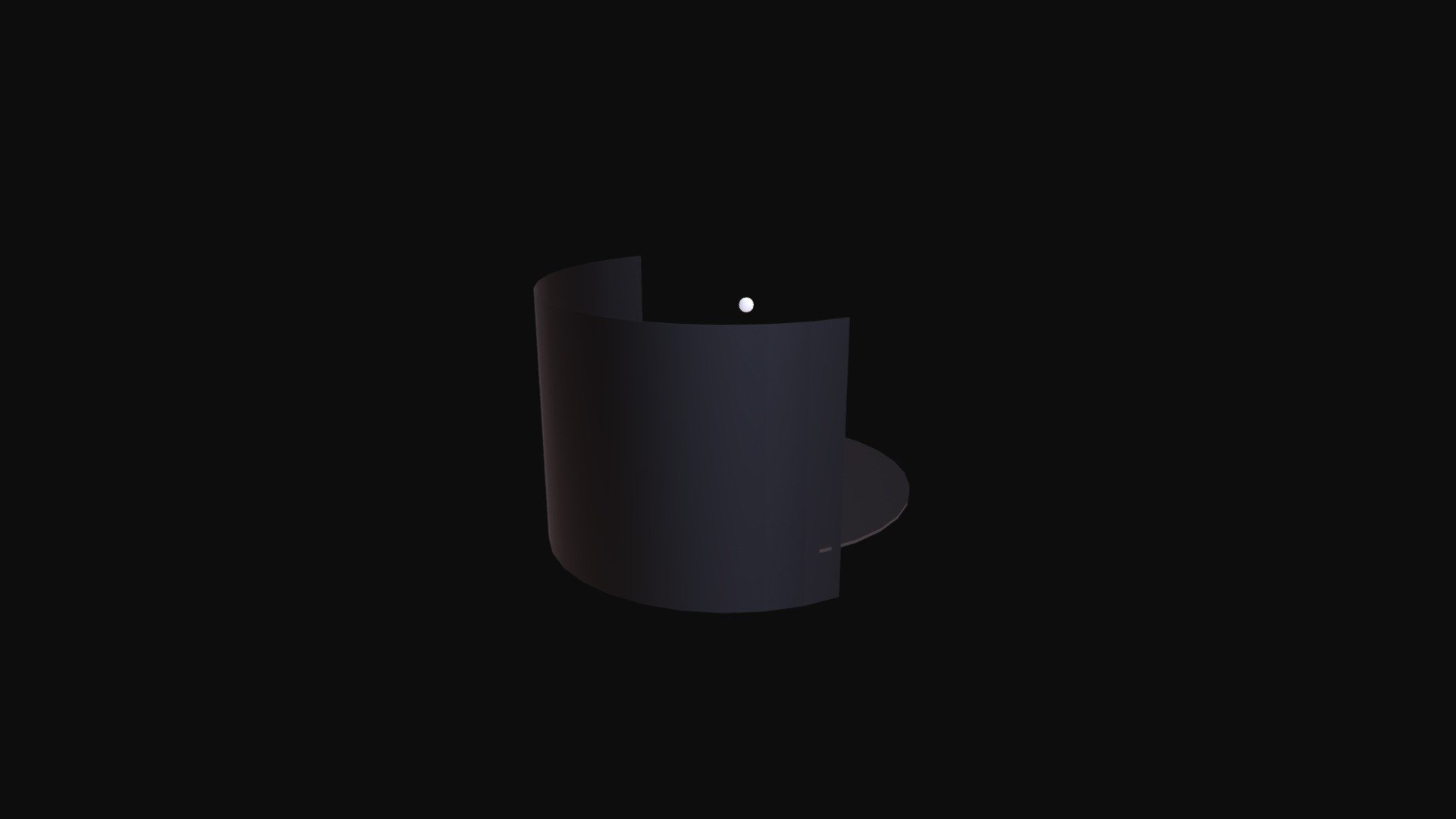 Jaque mate - Escuadrón Mango Picarón - 3D model by Anabel Barreto ...