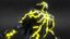 LORD BOROS - final form - Download Free 3D model by Fred Drabble ...