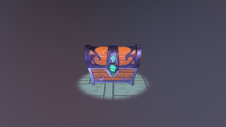 Fortnite- 3D models - Sketchfab