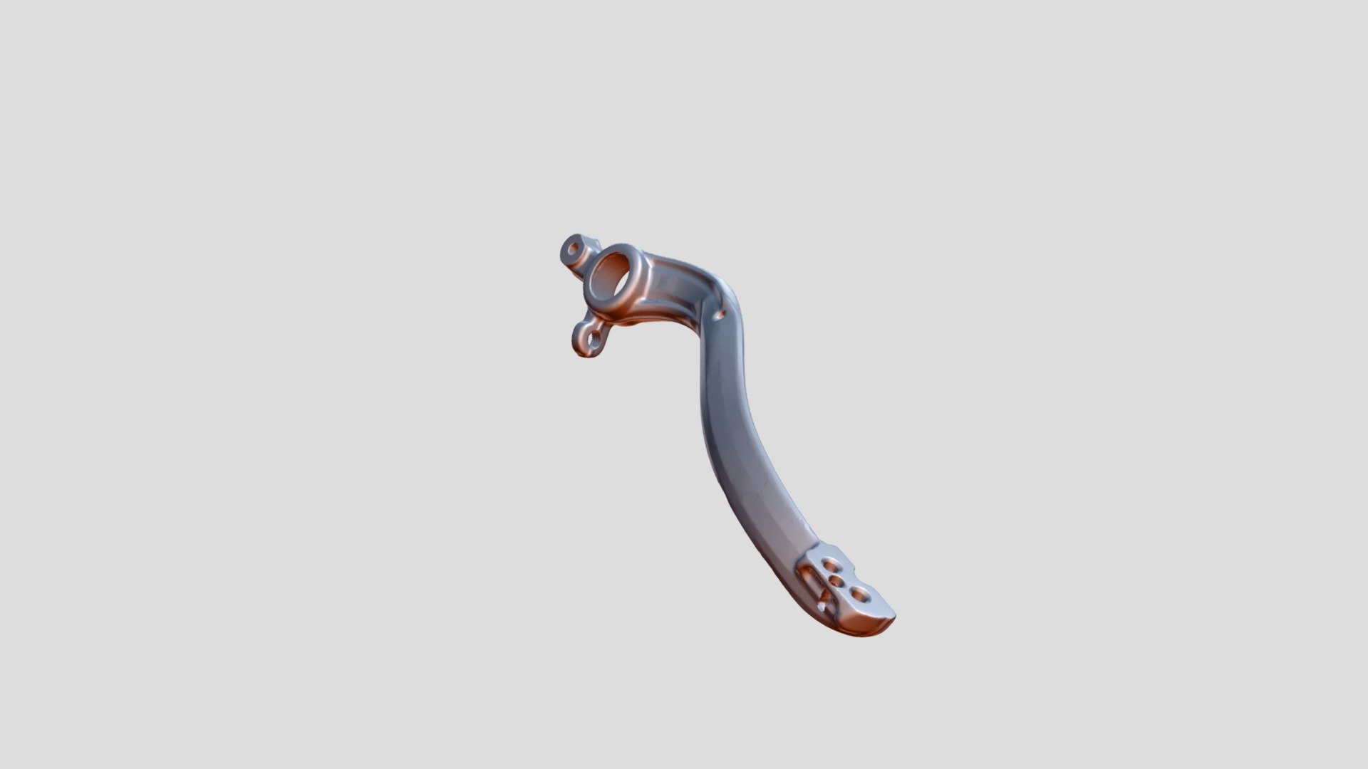 boyer - 3D model by kodiak (@kodiak6955) [211cd2d] - Sketchfab
