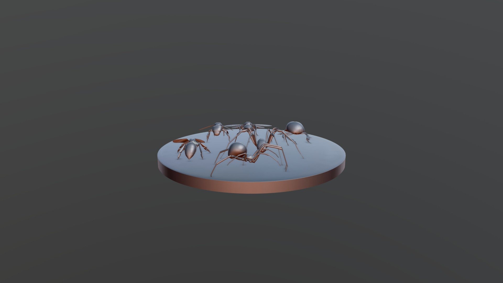 My Sketchfab Mesh - 3D model by ACI (@jlscor) [2121ad4] - Sketchfab
