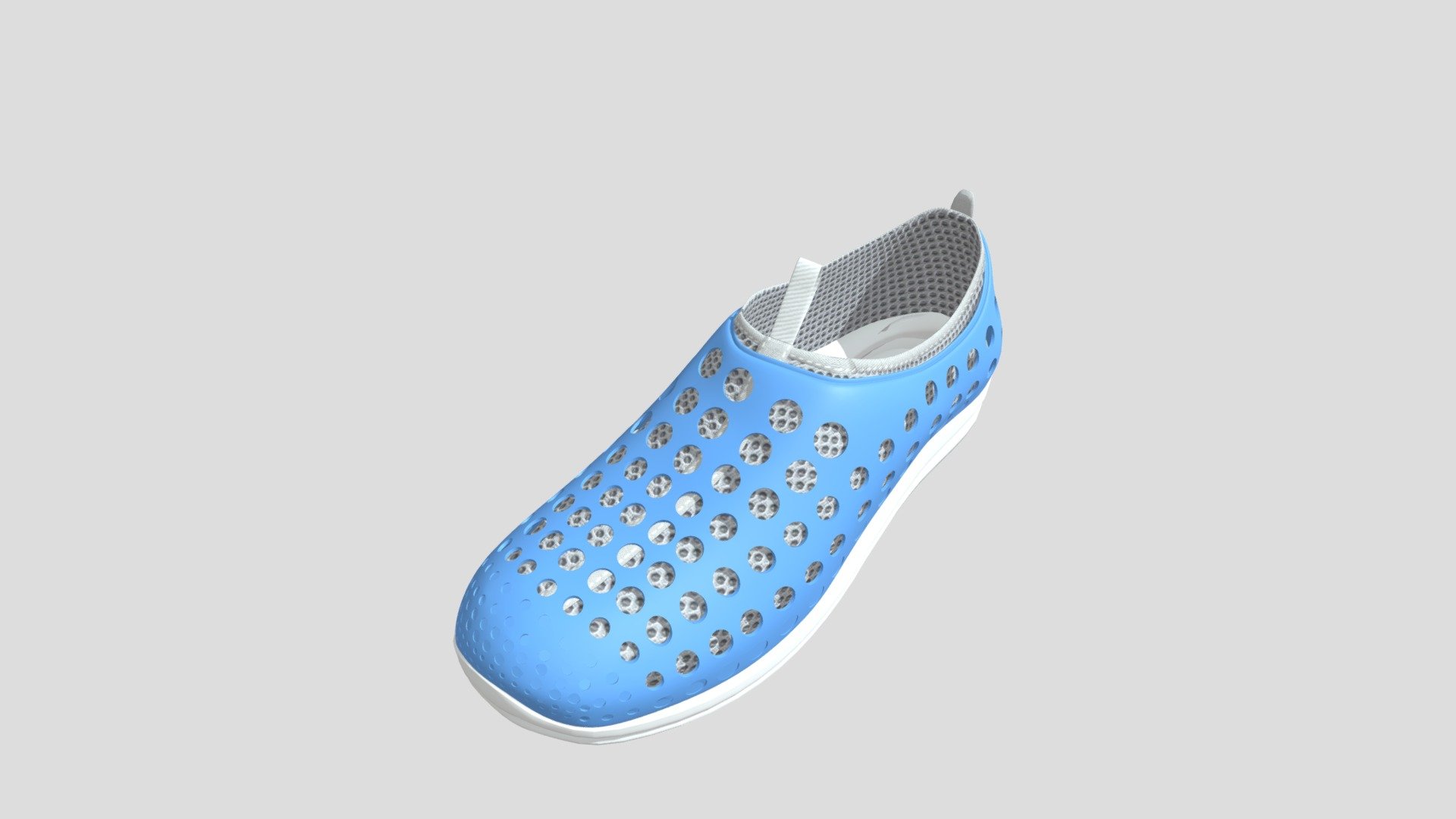 Shoes, Metago - 3D model by SlamAR.Metago [2121e2f] - Sketchfab