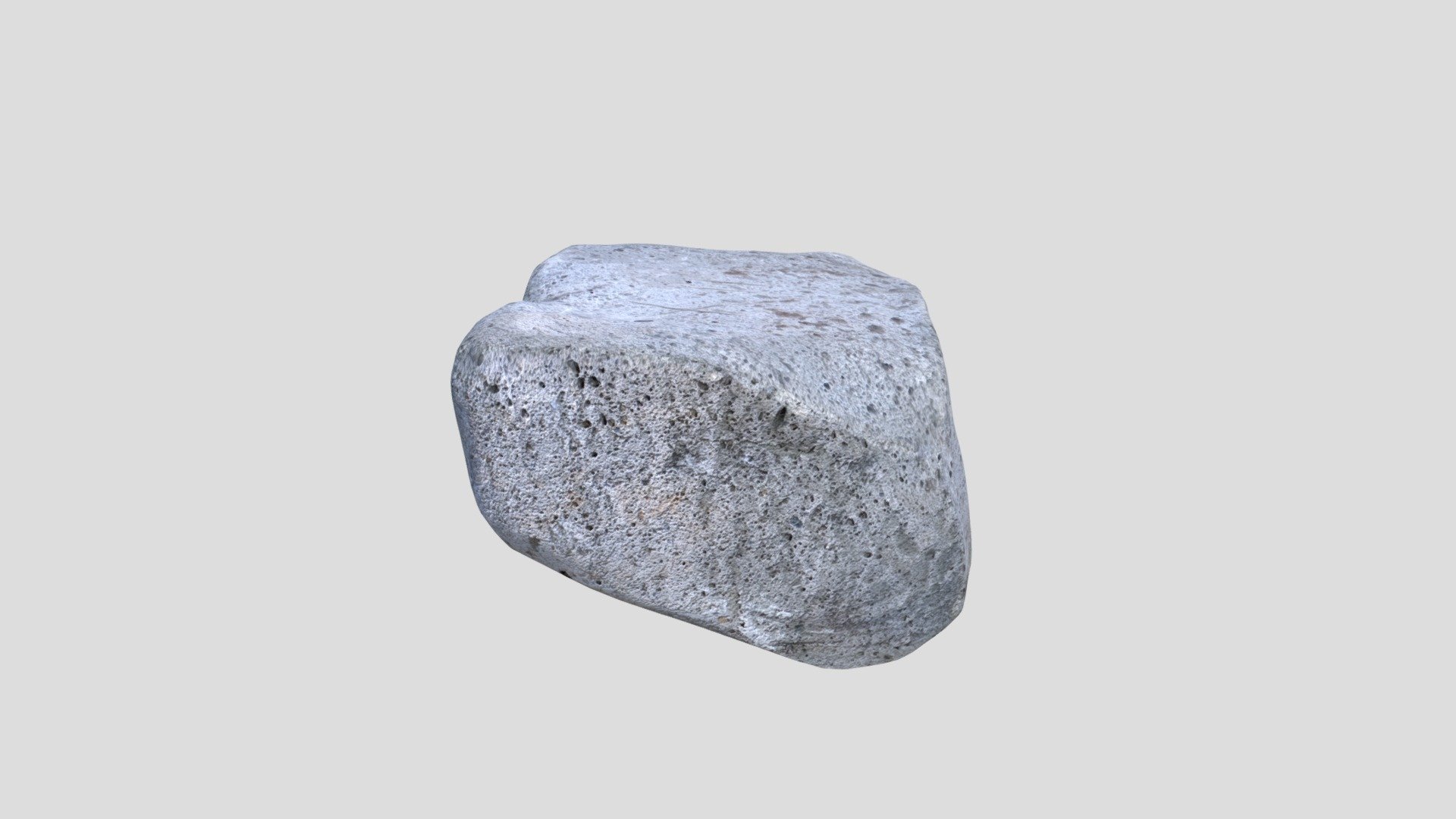 Steen 31 - Download Free 3D model by archeologie_Oss [212686b] - Sketchfab