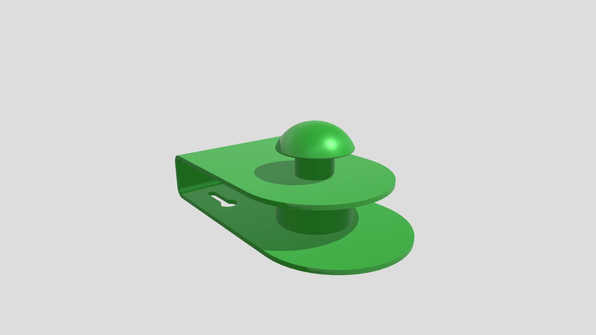 APH-1 - 3D model by EthanArff [212c510] - Sketchfab