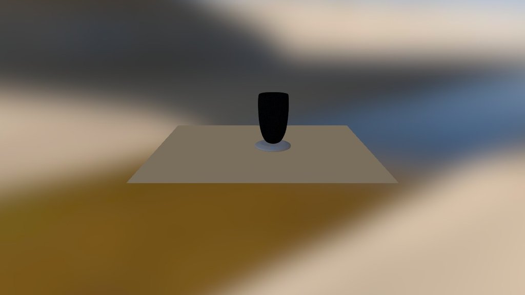 class - 3D model by williamchamlet [212d0f3] - Sketchfab