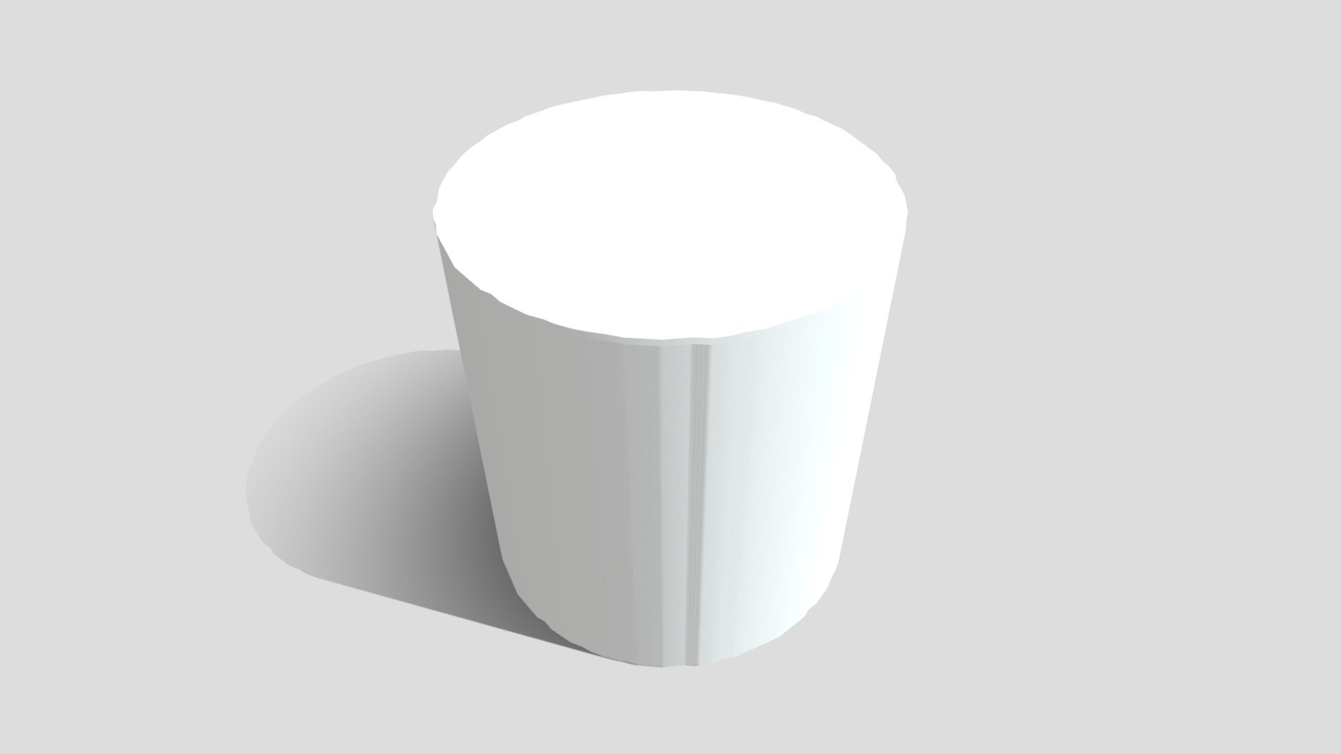 3rd - 3D model by Yong Sung Cho (@spikico) [212ee12] - Sketchfab