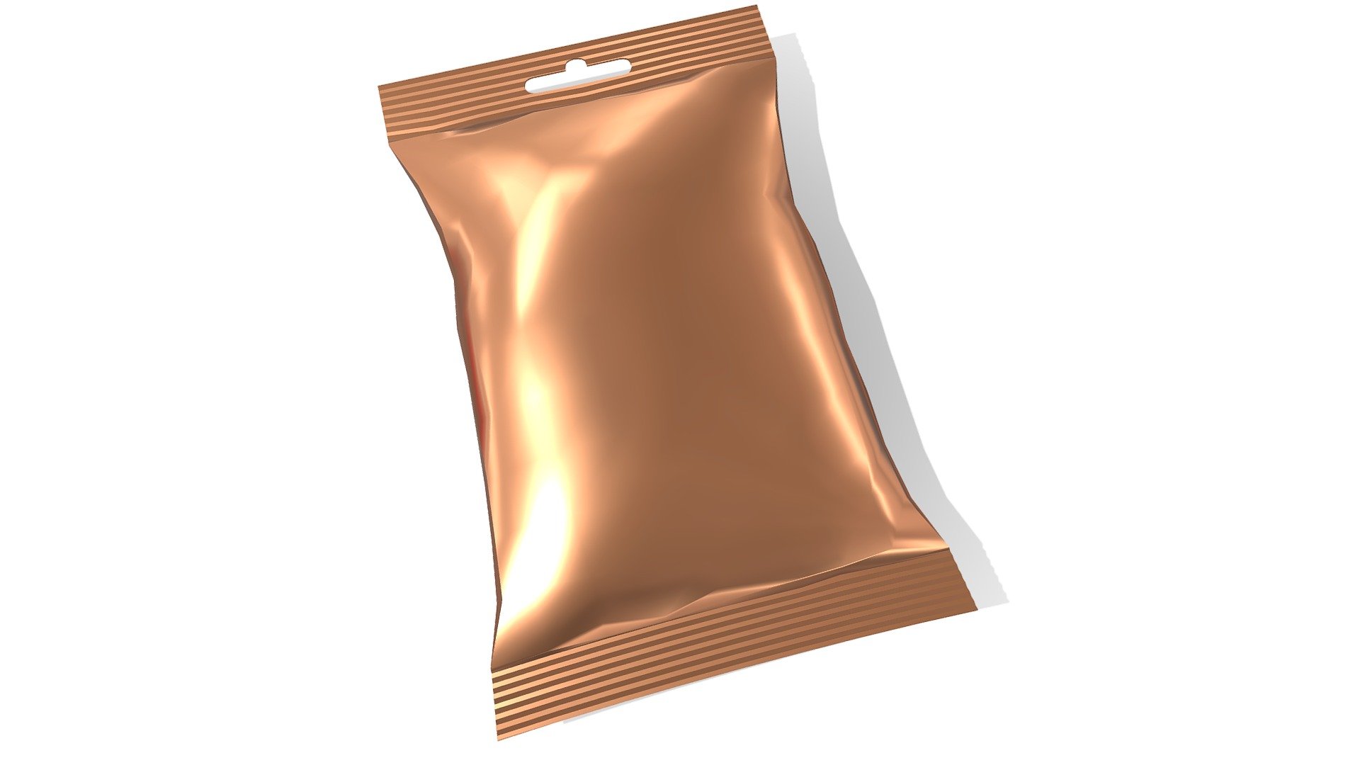 Small Snack Pack - Download Free 3D model by Jones Studio (@jonestudio ...