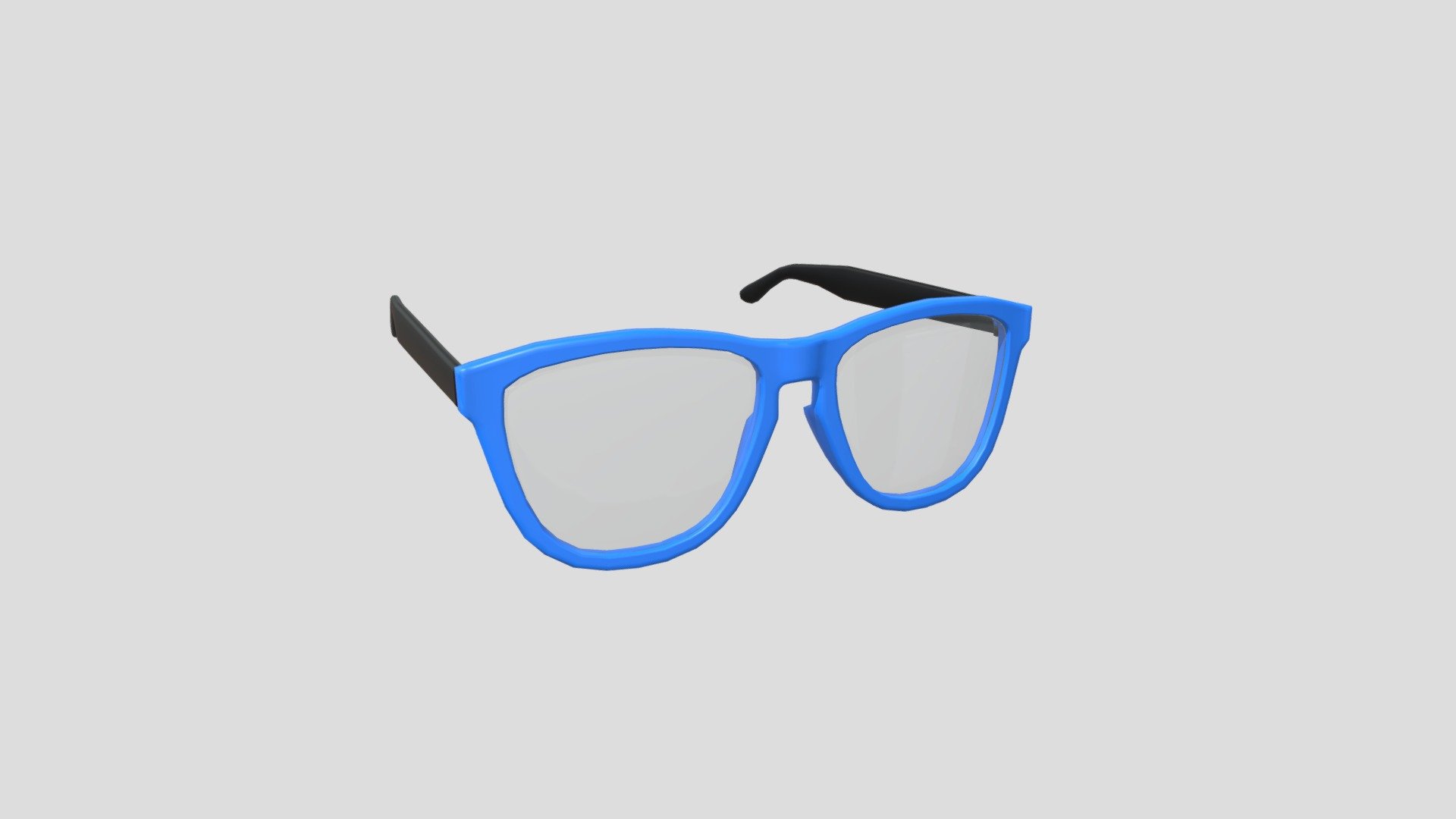 Spacks_02 - 3D model by Crecer Entertainment Pvt. Ltd ...