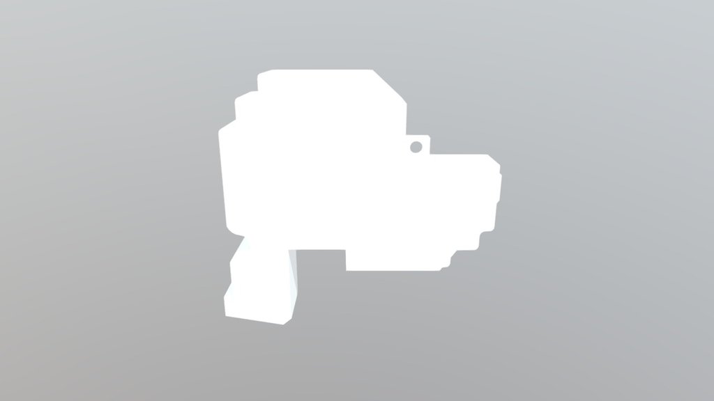 BLD12451 ISS 01 - 3D model by Brownell Limited (@projectsbrownell ...