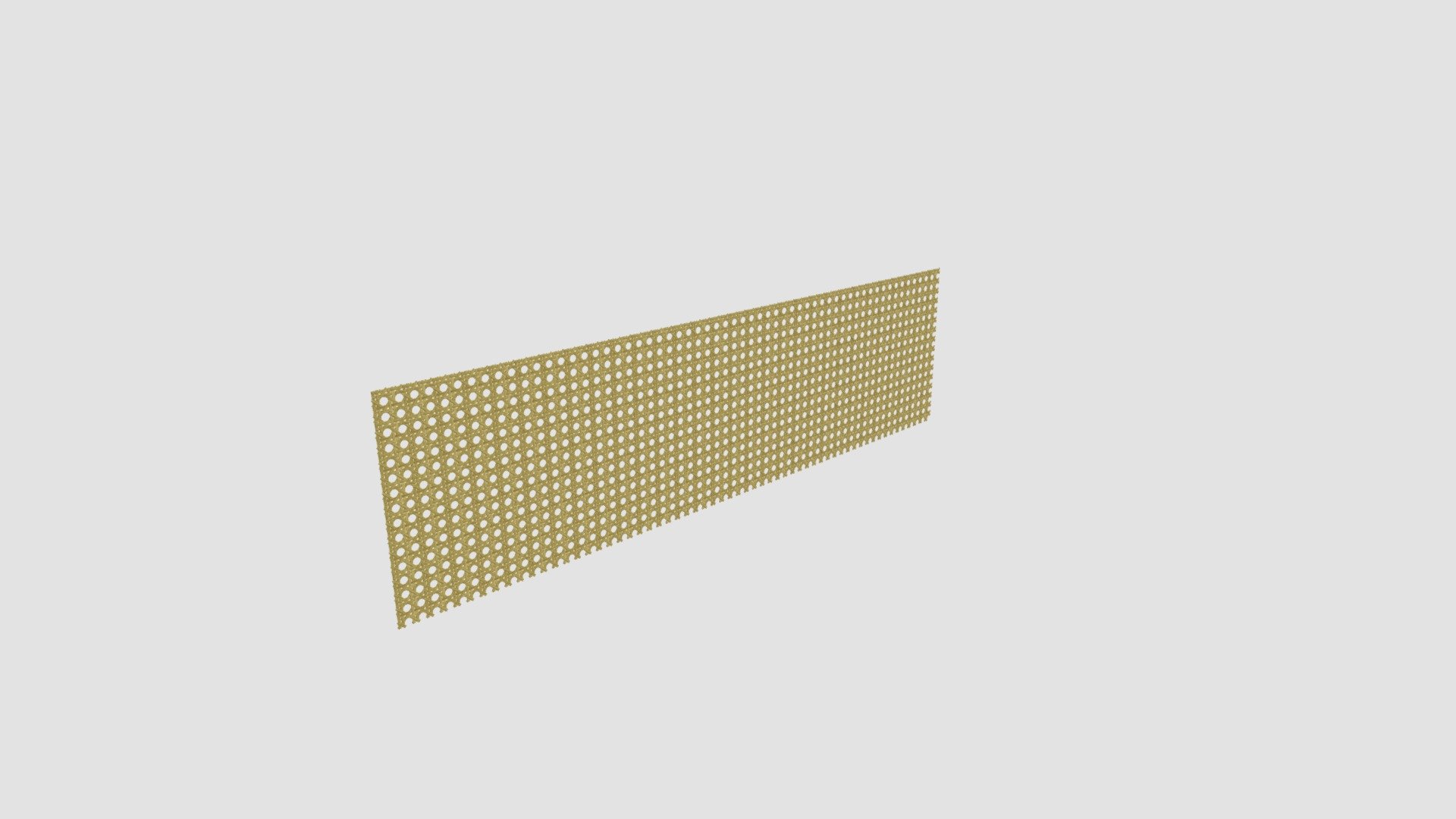 wall panel - Buy Royalty Free 3D model by Evermotion [2132f52 ...