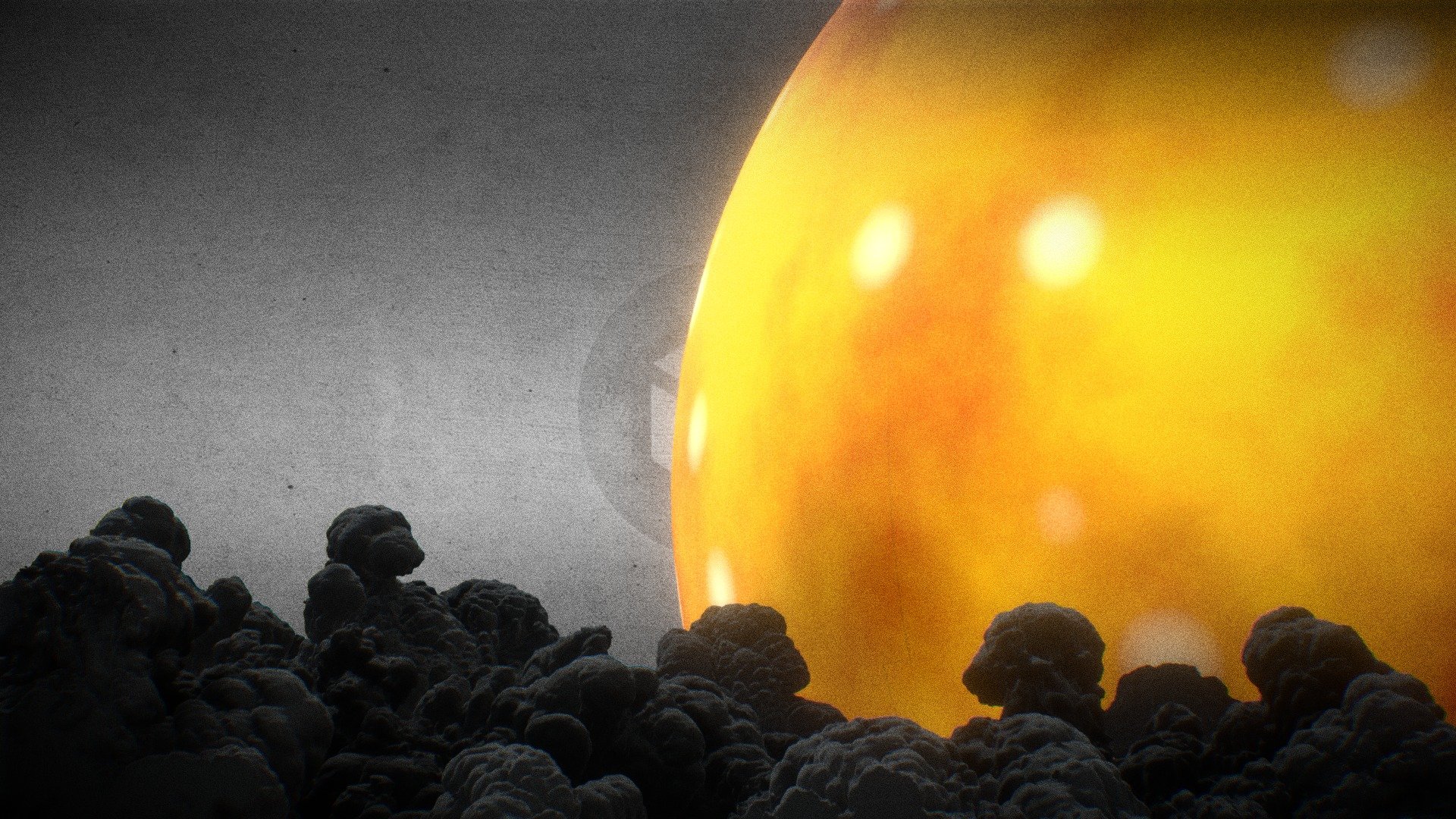 Nuke fireball - Download Free 3D model by Lazy Hanby (@Lazy_hanby ...
