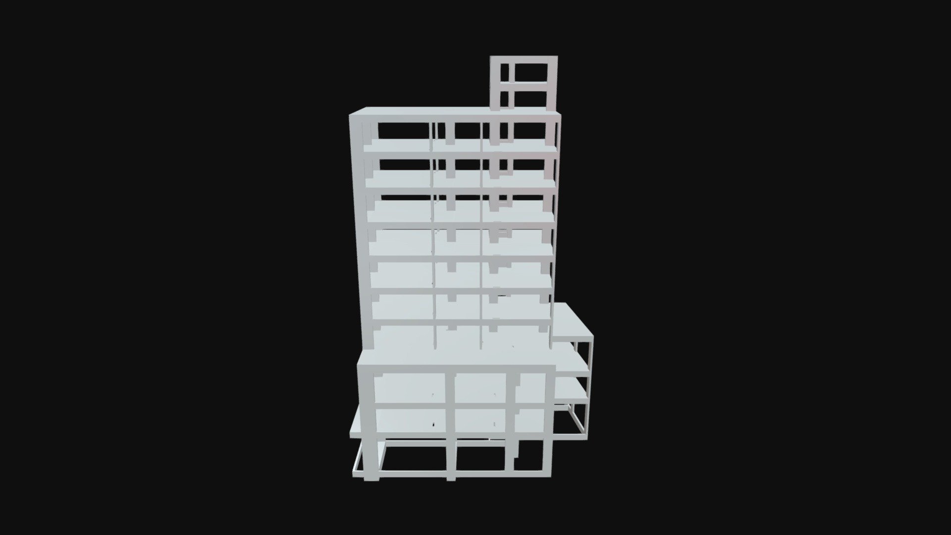 22010-EDM-EP - 3D model by otaviolaurino [2135bae] - Sketchfab