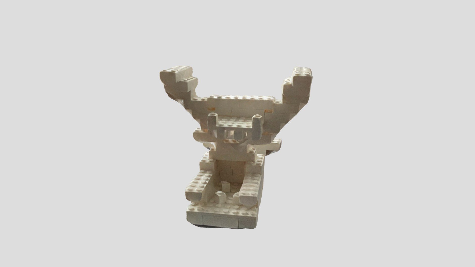 Sid python 2 - Download Free 3D model by ignitesomerset [21368bf ...