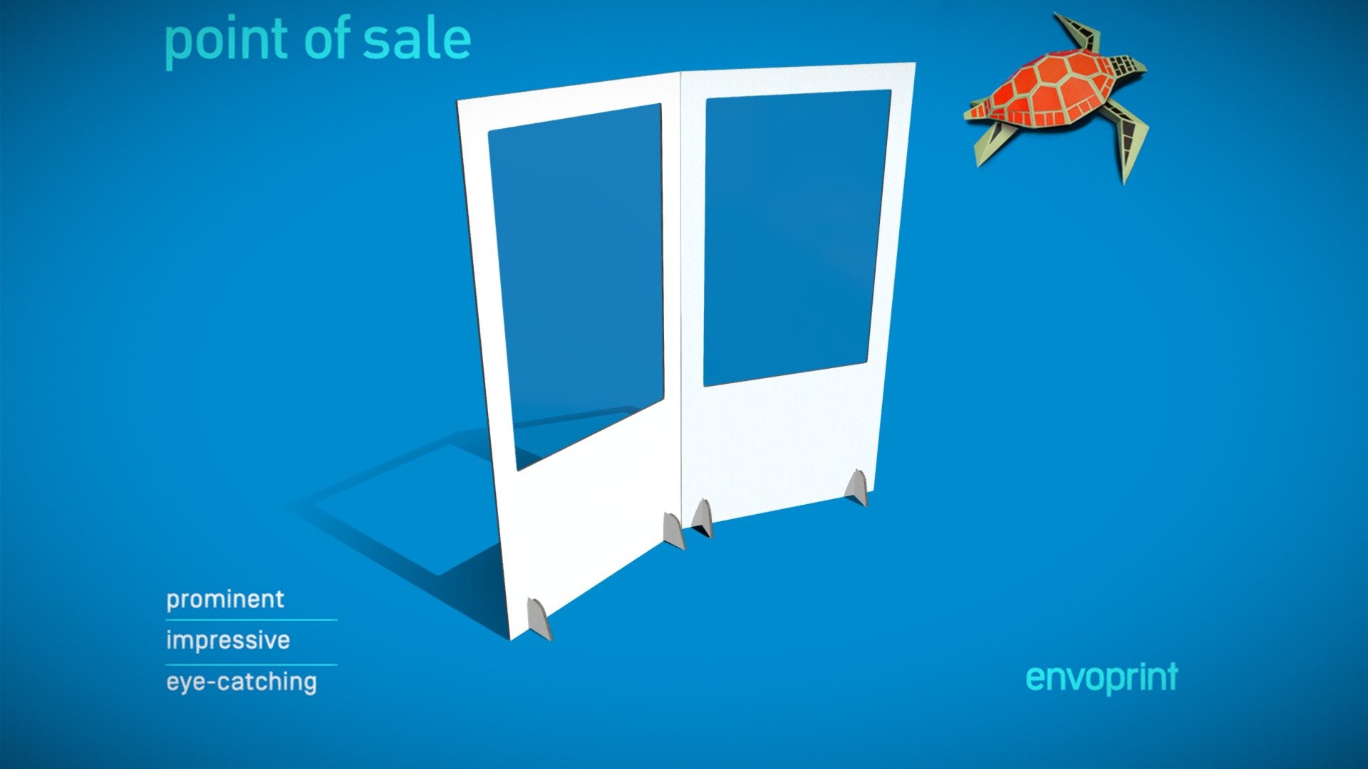Teacher Screen - Download Free 3D model by envoprint (@keithenvoprint ...