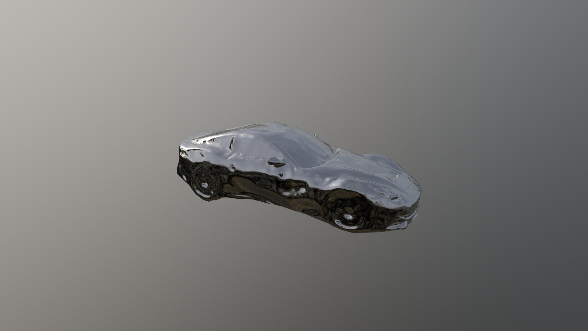 ferrari_f12_berlinetta - Download Free 3D model by 9810264190 [213a1bb ...