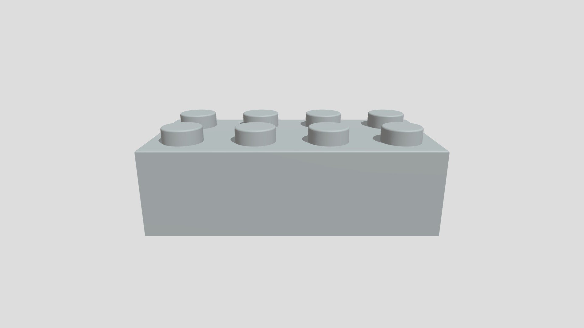 Body1 - Download Free 3D model by SikanderMuhammad [213a435] - Sketchfab