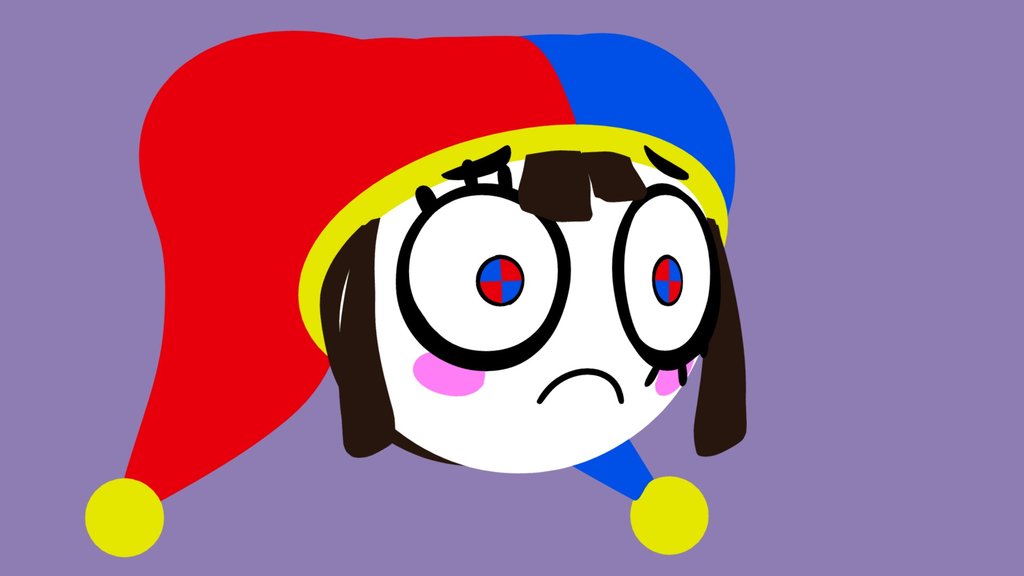 TADC - A 3D model collection by tab1bit0 - Sketchfab