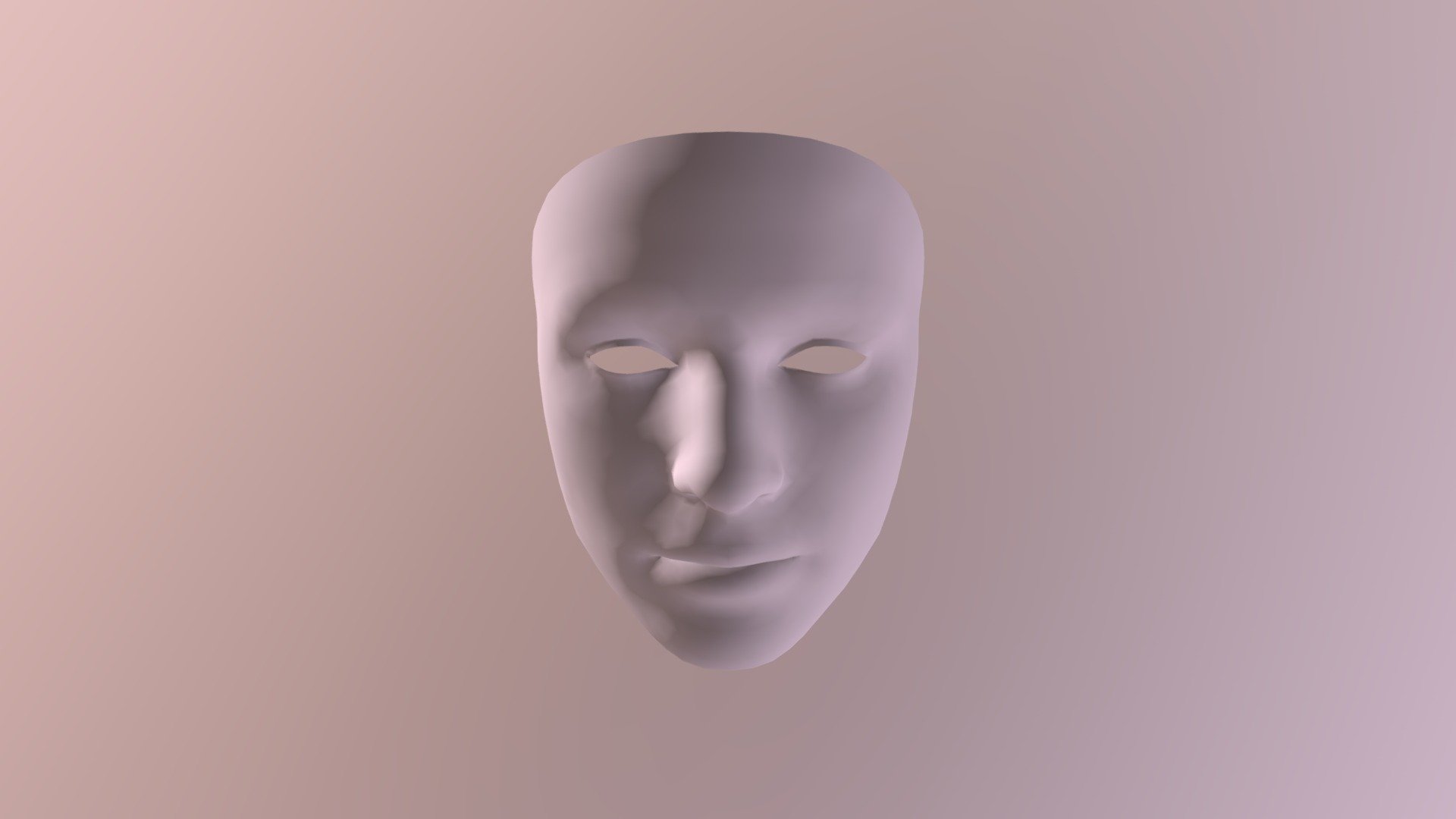 Eye Look In Left - 3D model by cgwayne [2142902] - Sketchfab